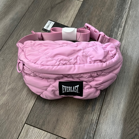 Everlast | Bags | Bag | Poshmark